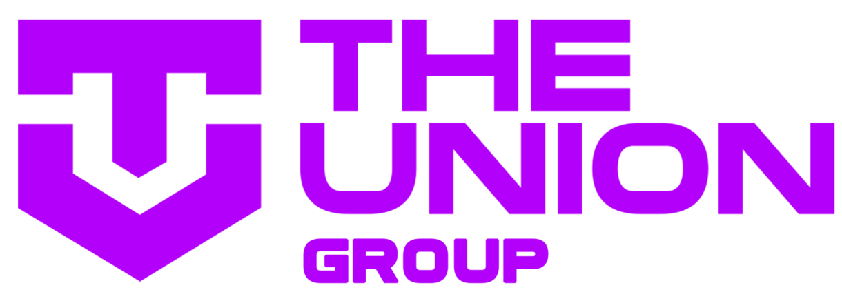 The Union Group – Para Todos em Todo Lugar!